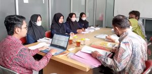 AKADEMIK – Pendidikan Luar Biasa -UPY-